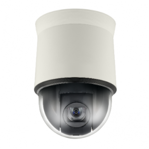 SNP-6321H กล้องวงจรปิด CCTV PTZ IP Camera - กล้องวงจรปิด Samsung ...