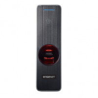 BioEntry W2 เครื่องสแกนลายนิ้วมือ Fingerprint - กล้องวงจรปิด Samsung ...