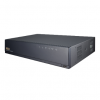 XRN-1610S เครื่องบันทึกภาพ NVR - กล้องวงจรปิด Samsung Wisenet Hanwha ...