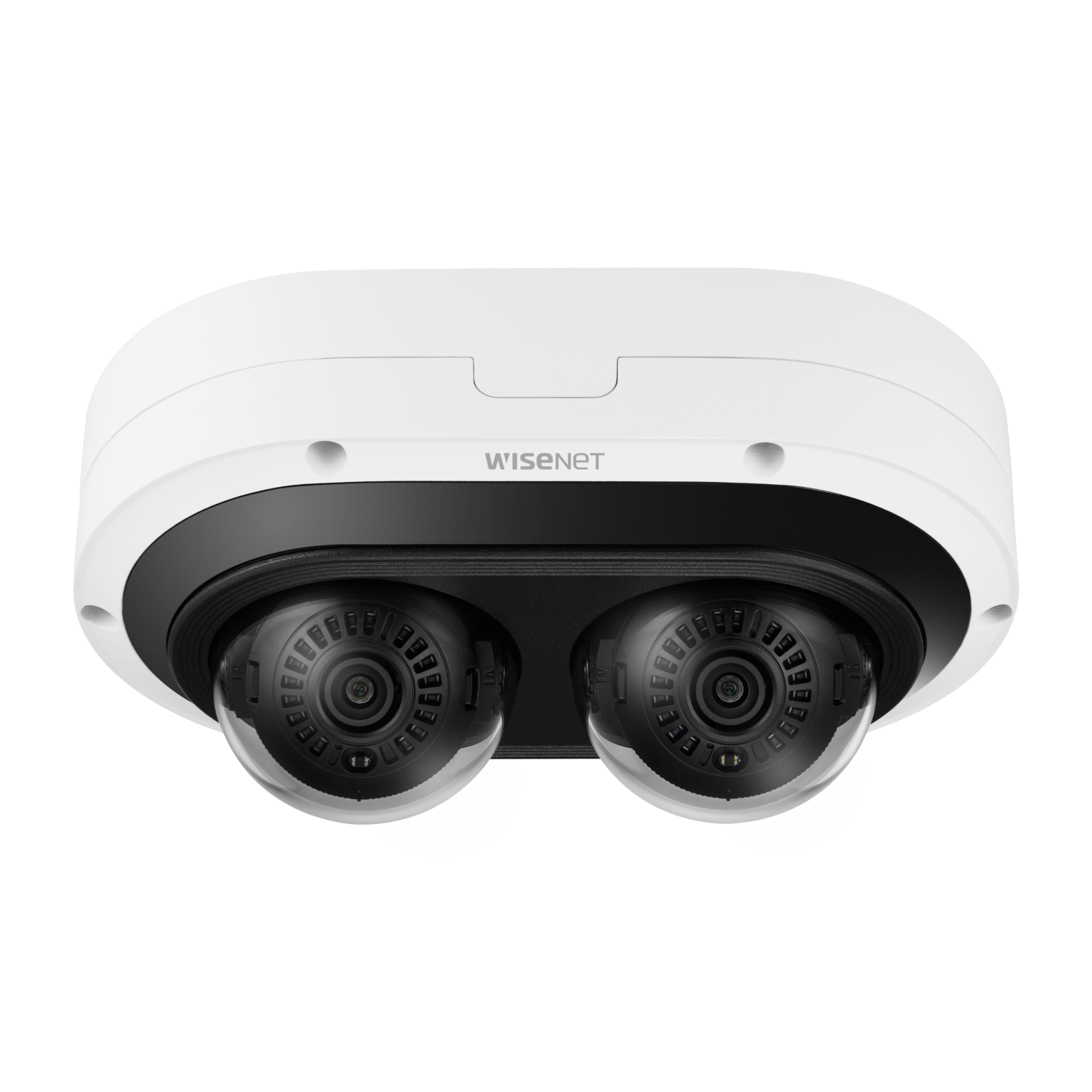 กล้องวงจรปิด CCTV Security วางระบบ ประเมินราคาฟรี พร้อมติดตั้ง ยี่ห้อ