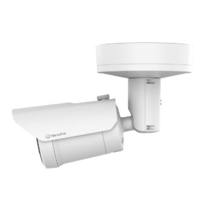XNO-C6083R กล้องวงจรปิด CCTV IP Camera - กล้องวงจรปิด Samsung Wisenet ...
